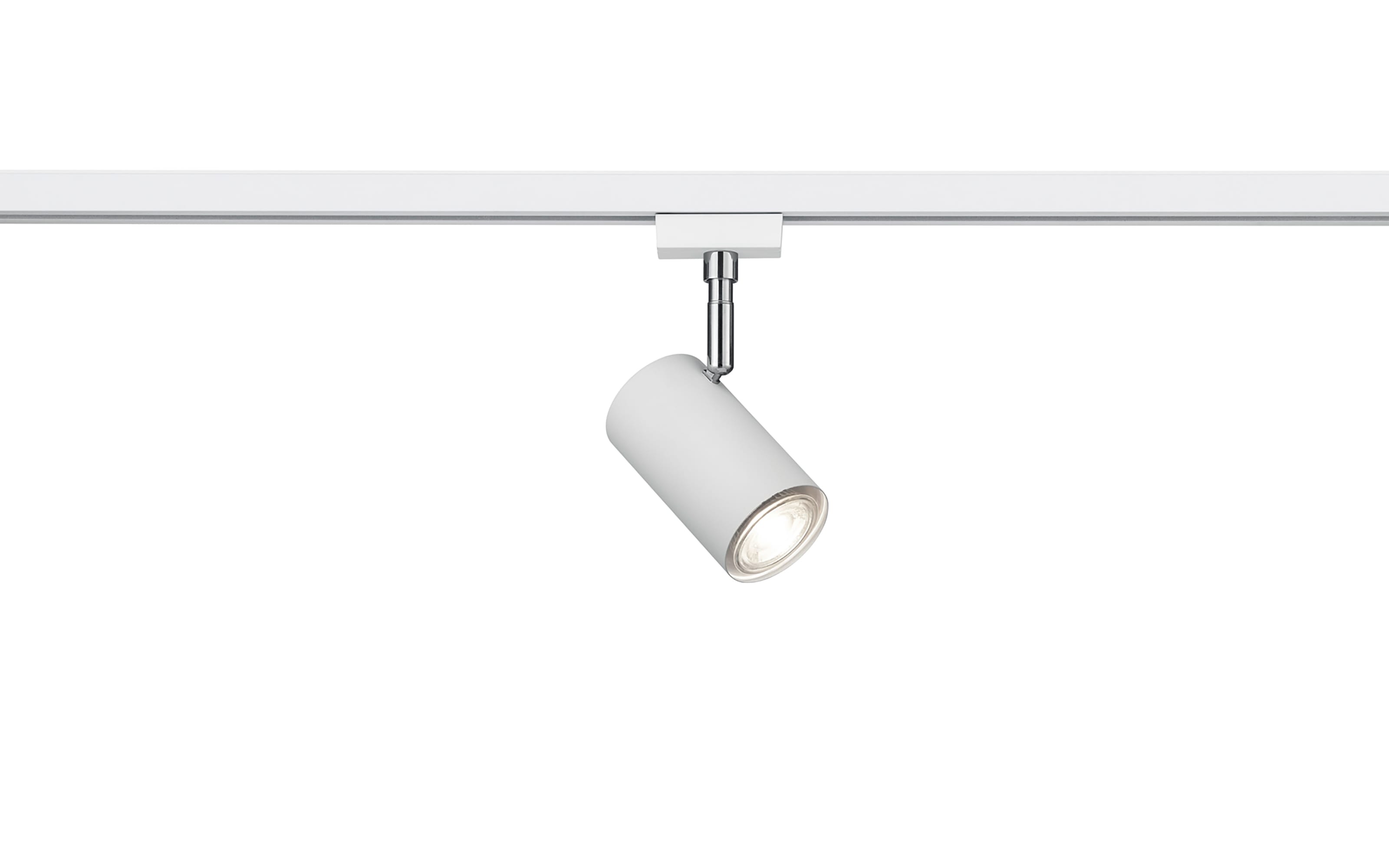 Spot-Strahler Marley DUOline in weiß matt online bei Hardeck kaufen