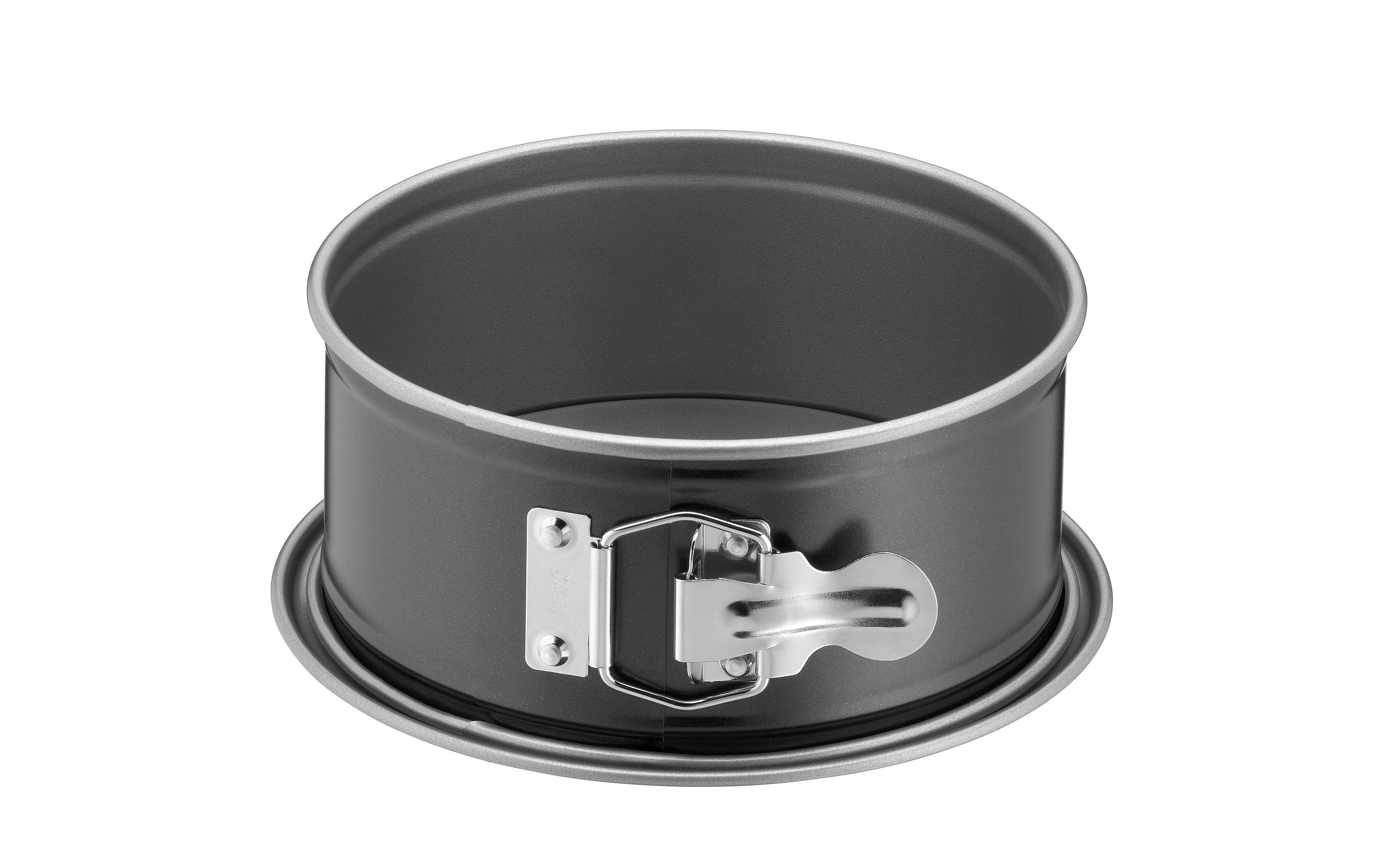 Springform Inspiration, 18 cm online bei Hardeck kaufen