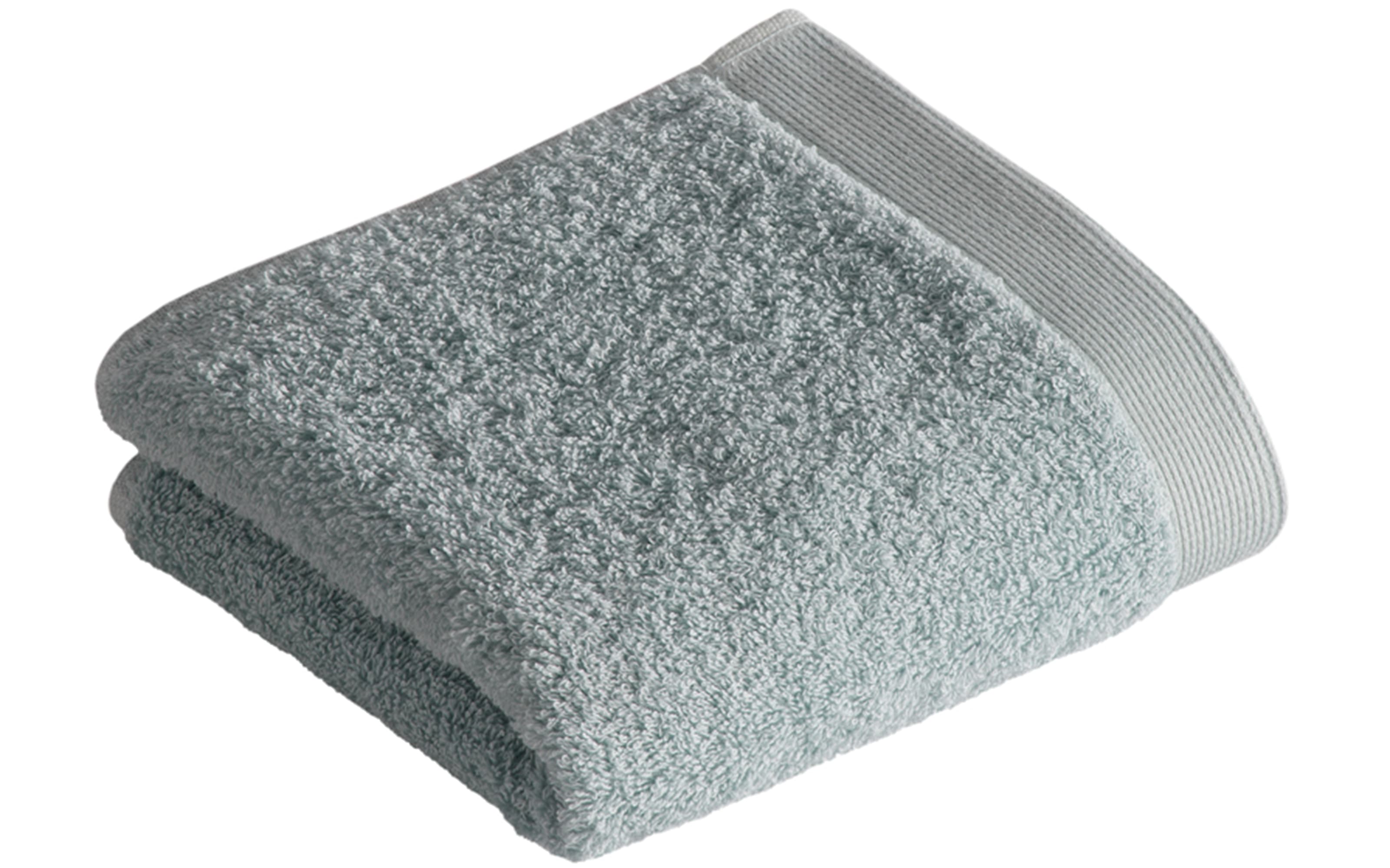 g-stetuch-high-line-in-shell-40-x-60-cm-online-bei-hardeck-kaufen