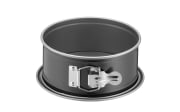 Springform Inspiration, 18 cm online bei Hardeck kaufen