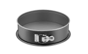 Springform Inspiration, 26 cm online bei Hardeck kaufen