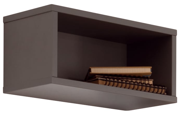 Wandbox Sten, schiefergrau online bei Hardeck kaufen