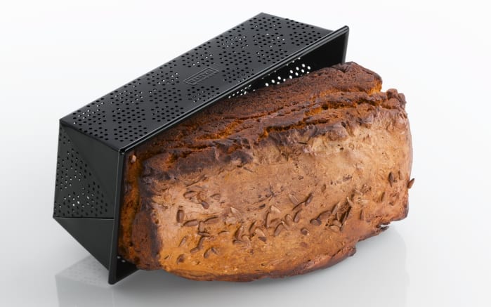 Brotform Inspiration, 25 cm online bei Hardeck kaufen